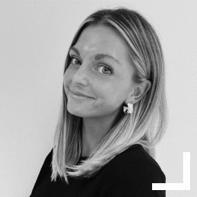 Emily Olsen - Lotus Arabia